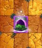 Ail-mint/Gallery | Plants vs. Zombies Wiki | Fandom
