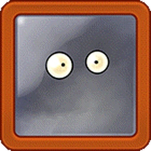 Discuss Everything About Plants vs. Zombies Wiki | Fandom