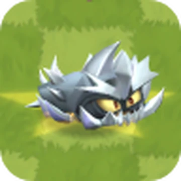 Plants Vs Zombies Spikerock