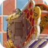 Zombot Troupe Manipulator | Plants vs. Zombies Wiki | Fandom