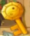 Key | Plants vs. Zombies Wiki | Fandom