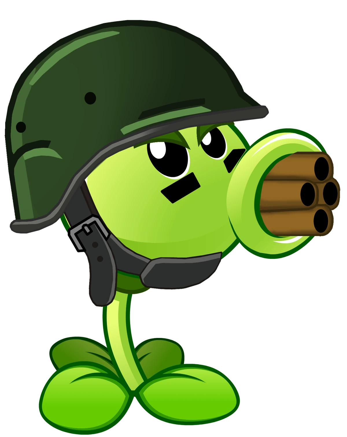 User blog:MrAnthony899/World War Era: MrAnthony899 and JemCel03 ...