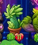 Potted Powerhouse/Gallery | Plants vs. Zombies Wiki | Fandom