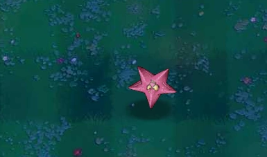 User blog:HonkyTonky69/pvz.ee plants | Plants vs. Zombies Wiki | Fandom