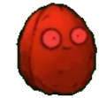 Explode-o-nut (Plants vs. Zombies) | PvZ Roleplay Community Wiki | Fandom