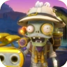 Archaeologist | Plants vs. Zombies Wiki | Fandom