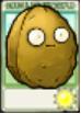 Giant Wall-nut | Plants vs. Zombies Wiki | Fandom