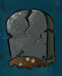 Grave (Plants vs. Zombies) | Plants vs. Zombies Wiki | Fandom