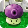 QQ Fume-shroom | Plants vs. Zombies Wiki | Fandom