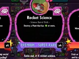 Category:Brainy cards | Plants vs. Zombies Wiki | Fandom