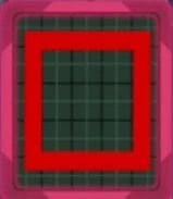 Power Tile | Plants vs. Zombies Wiki | Fandom