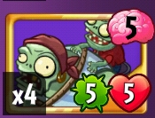Imp-Throwing Gargantuar/Gallery | Plants vs. Zombies Wiki | Fandom