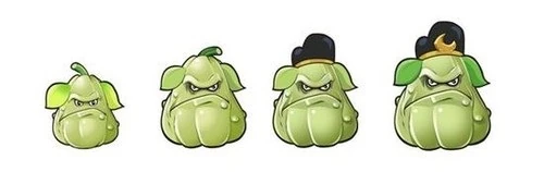 Apisonaflor Cerdo | Wiki Plants vs. Zombies | Fandom