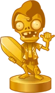 Trophy (Plants vs. Zombies 2) | Plants vs. Zombies Wiki | Fandom