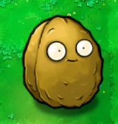 Giant Wall-nut | Plants vs. Zombies Wiki | Fandom