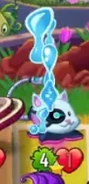 Laser Cattail | Plants vs. Zombies Wiki | Fandom