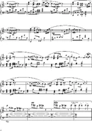 音乐 | 植物大战僵尸百科 | Fandom