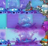 Gloom Vine | Plants vs. Zombies Wiki | Fandom