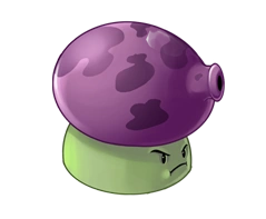 Humoseta/Galería | Wiki Plants vs. Zombies | Fandom