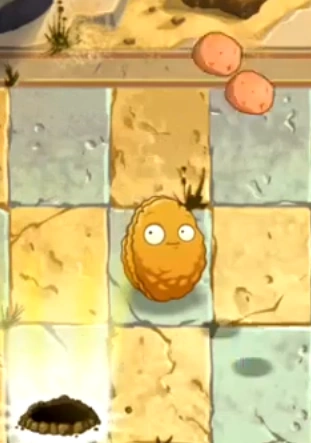 Plant Food (Plants vs. Zombies Online) | Plants vs. Zombies Wiki | Fandom