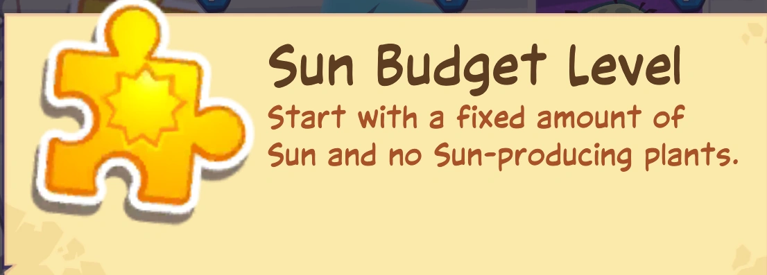 Survival Guide | Plants vs. Zombies Wiki | Fandom