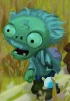 Rocket Zombie | Plants vs. Zombies Wiki | Fandom