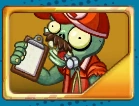 Zombie Coach/Gallery | Plants vs. Zombies Wiki | Fandom