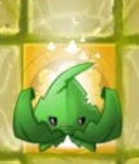Enforce-mint/Gallery | Plants vs. Zombies Wiki | Fandom