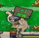 Rabbit Imp | Plants vs. Zombies Wiki | Fandom