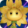 Sunflower Queen | Plants vs. Zombies Wiki | Fandom