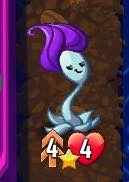 Spyris | Plants vs. Zombies Wiki | Fandom