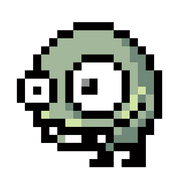 Exploding Imp | Plants vs. Zombies Wiki | Fandom