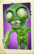 Zom-Blob (Plants vs. Zombies 3) | Plants vs. Zombies Wiki | Fandom
