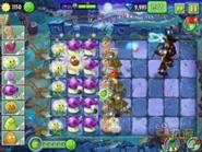 Archmage Zombie | Plants vs. Zombies Wiki | Fandom