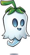Chile Fantasma/Galería | Wiki Plants vs. Zombies | Fandom