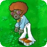 Dancing Zombie | Plants vs. Zombies Wiki | Fandom