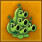 Pea Pod/Gallery | Plants vs. Zombies Wiki | Fandom
