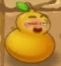 Fire Gourd/Gallery | Plants vs. Zombies Wiki | Fandom