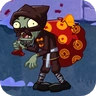 Ingot Thief Zombie | Plants vs. Zombies Wiki | Fandom