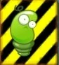Spring Bean/Gallery | Plants vs. Zombies Wiki | Fandom