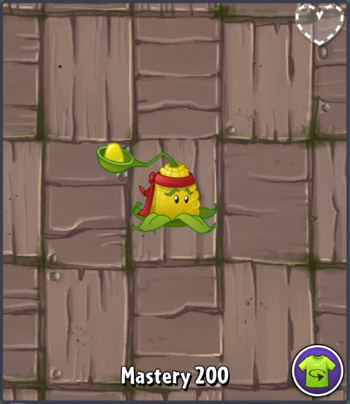 Kernel-pult (Plants vs. Zombies 2) | Plants vs. Zombies Wiki | Fandom