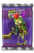 Centurion | Plants vs. Zombies Wiki | Fandom