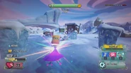 Party Rose | Plants vs. Zombies Wiki | Fandom