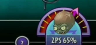 ZPS | Plants vs. Zombies Wiki | Fandom