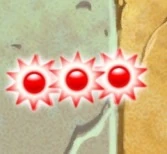 Sun | Plants vs. Zombies Wiki | Fandom