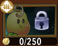 Bean Sprout/Gallery | Plants vs. Zombies Wiki | Fandom