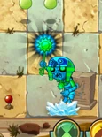 Ra Zombie/Gallery | Plants vs. Zombies Wiki | Fandom