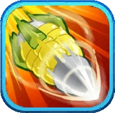 Kernel-pult | Plants vs. Zombies Wiki | Fandom