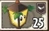 Plantern/Gallery | Plants vs. Zombies Wiki | Fandom