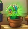 Venus Flytrap (Plants vs. Zombies Online) | Plants vs. Zombies Wiki ...